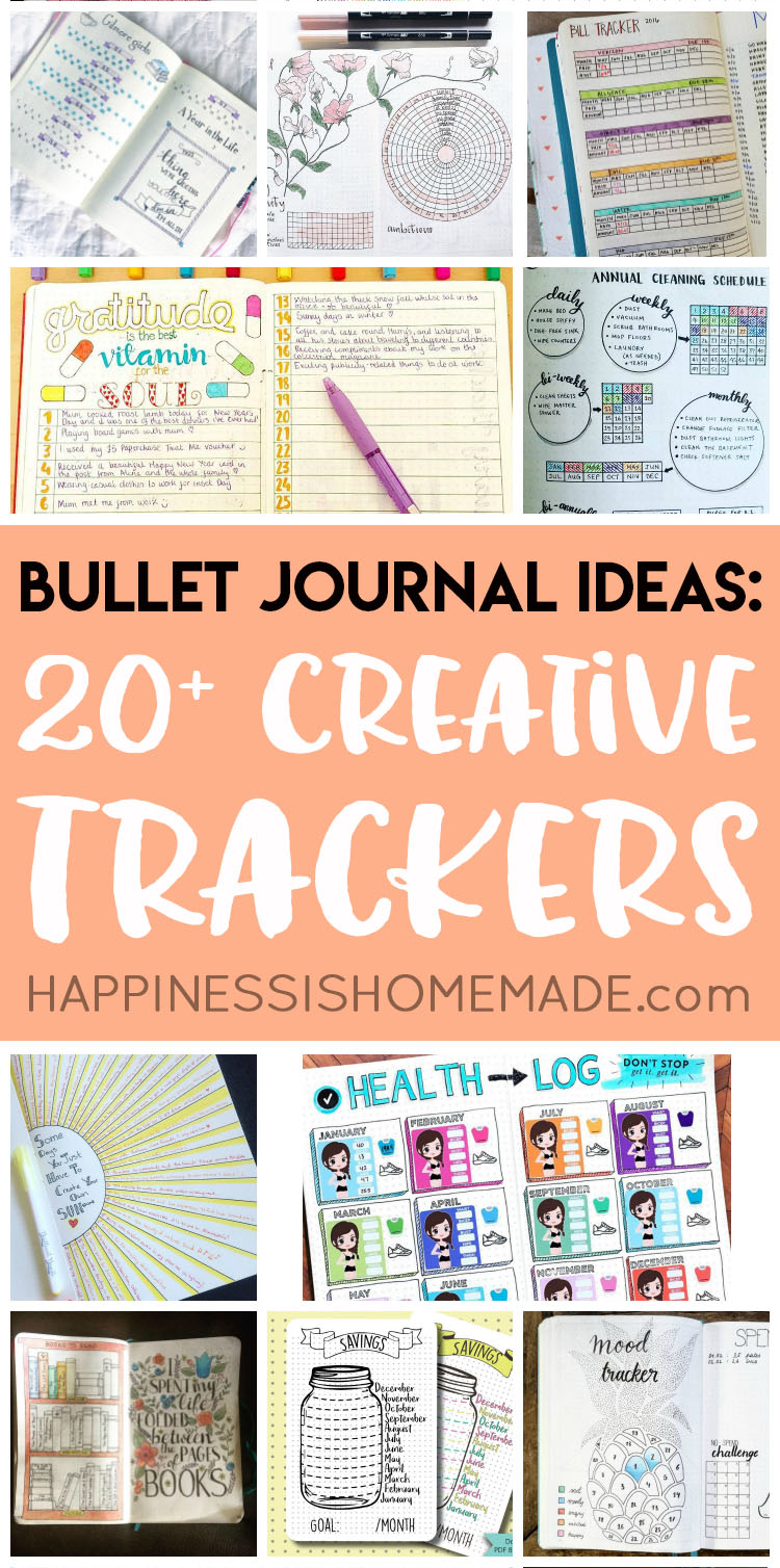 Weight Loss Journal Ideas Examples And Forms