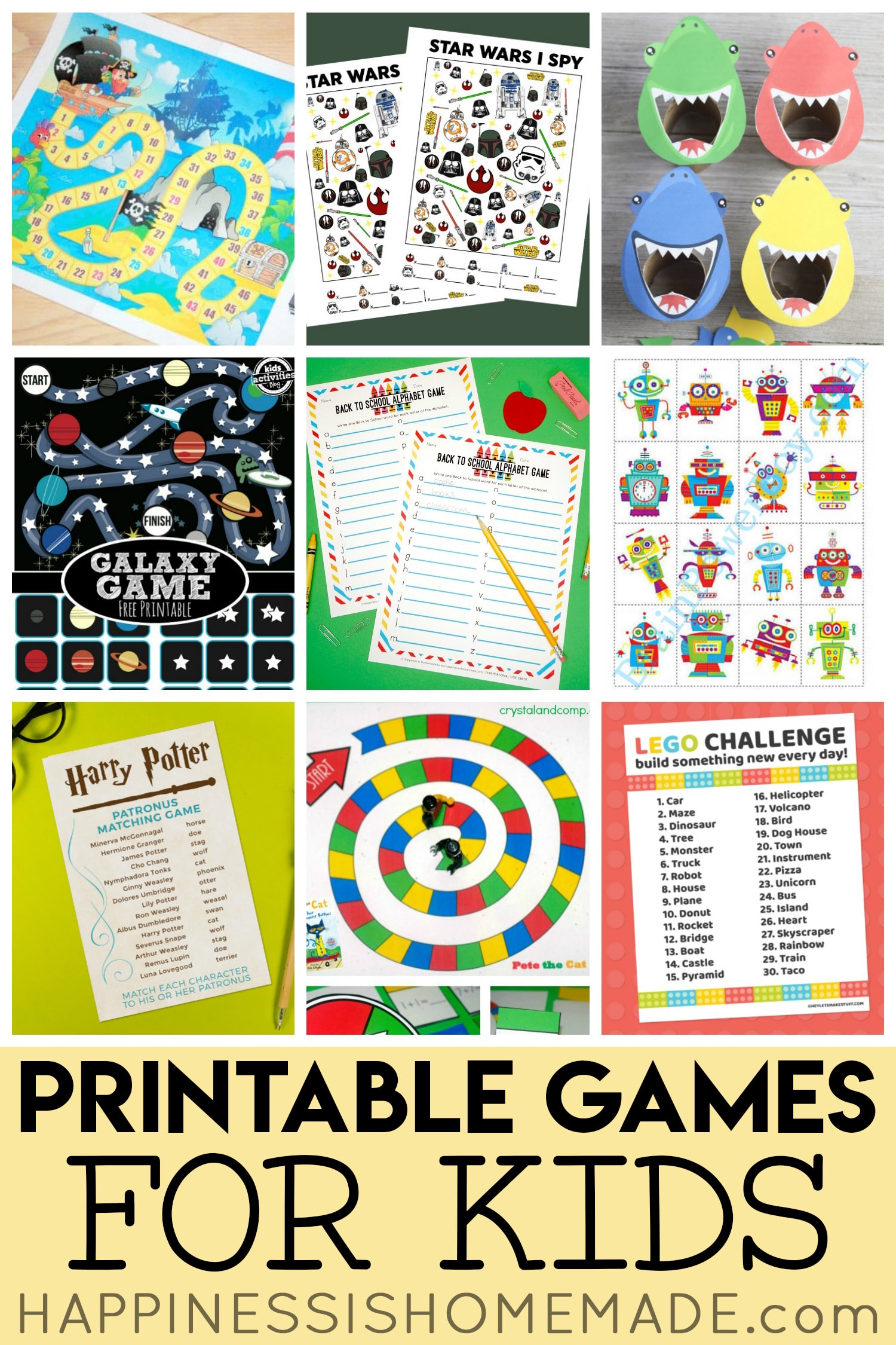 101 Free Printables For Kids From The Dating Divas Memorial Day 