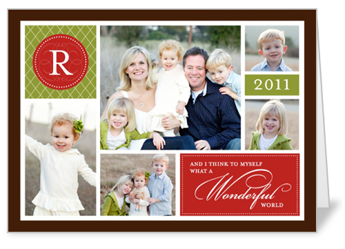 Giveaway Shutterfly Holiday Cards Happiness Is Homemade giveaway-shutterfly-holiday-cards-happiness-is-homemade